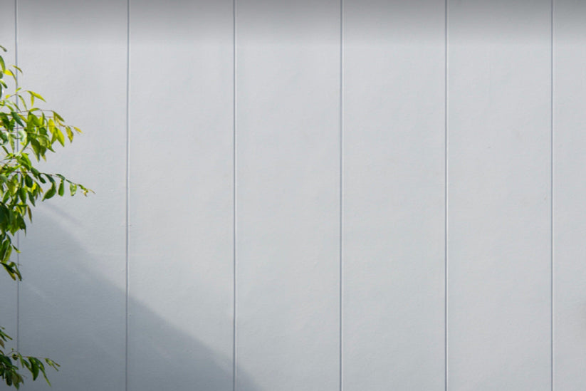 Scyon Axon Cladding – Adelaide Fibre Cement