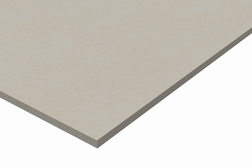 Duralux Plus – Adelaide Fibre Cement