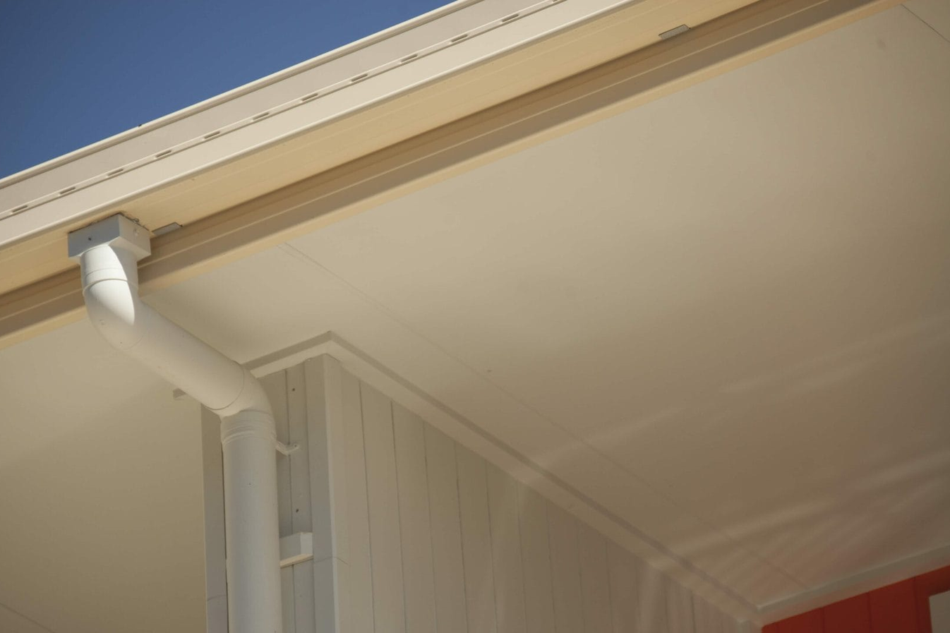 Durasheet – Adelaide Fibre Cement