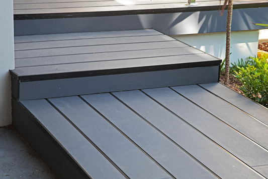 Adelaide Fibre Cement