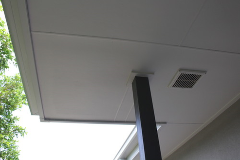 HardieFlex Sheet – Adelaide Fibre Cement
