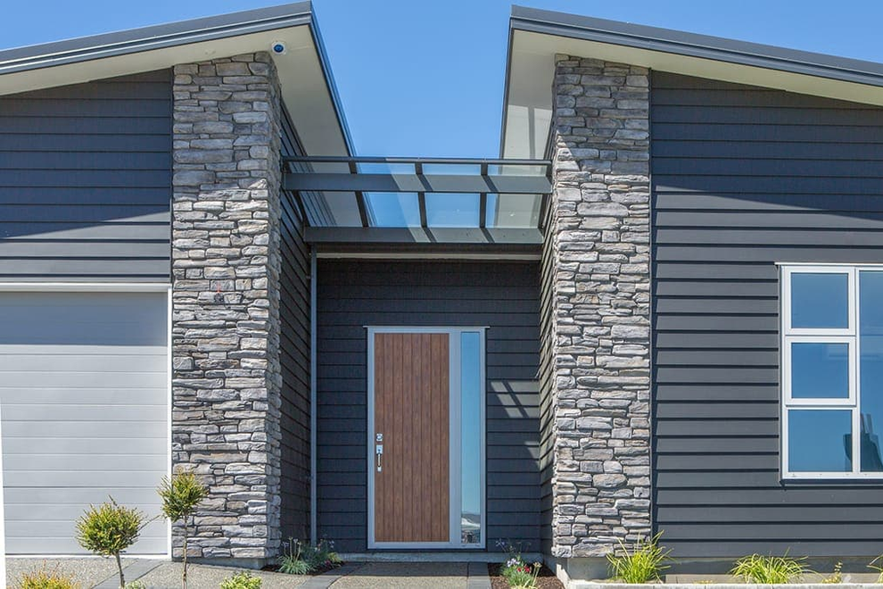 Stonesheet – Adelaide Fibre Cement